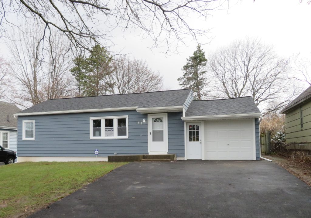 Homes For Sale - Home Rochester